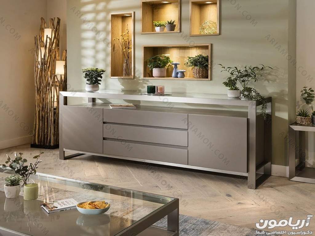 آینه کنسول جدید، خرید مدل های پرفروش با قیمت مناسب